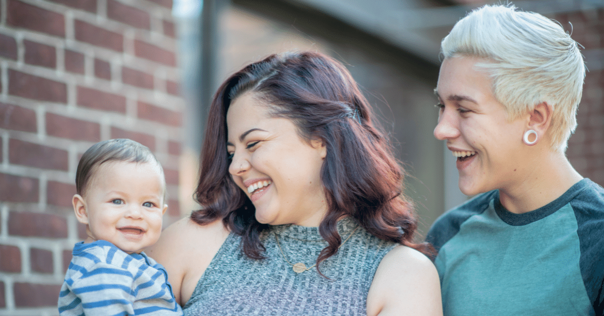 Kenneth: House Passage of Build Back Better Legislation Takes ...