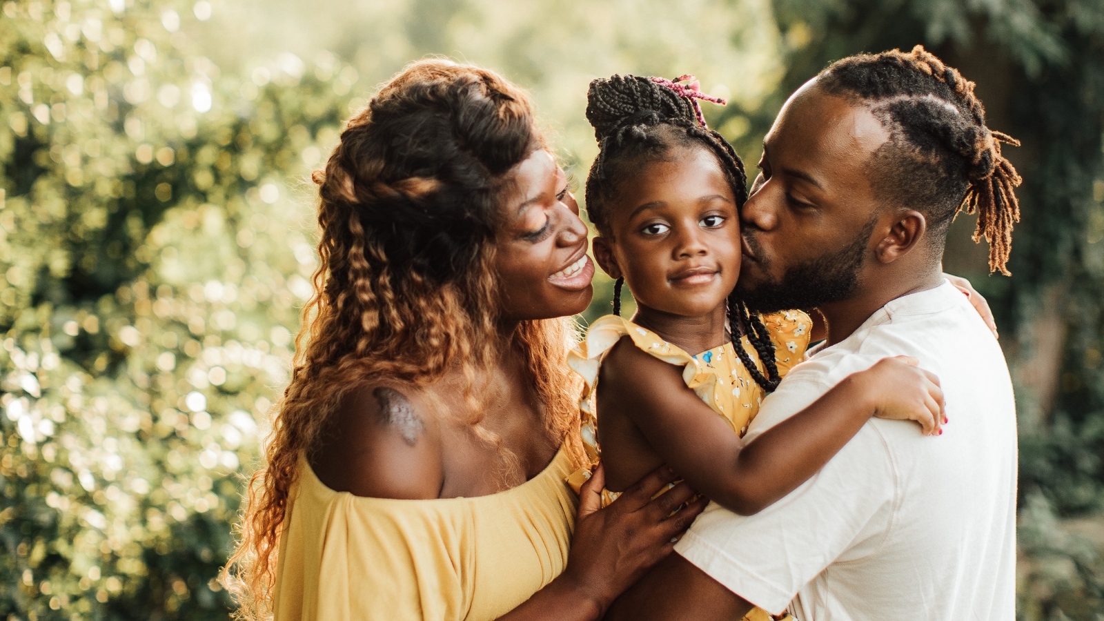 Support Virginia Families through a Commonwealth Kids Credit - The ...