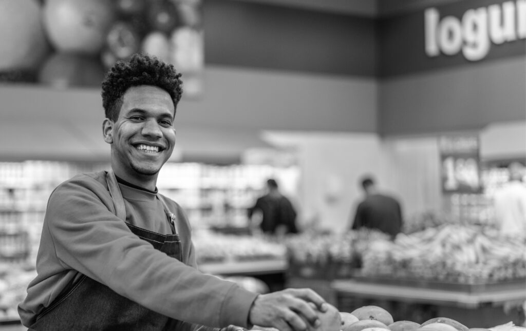 Greater Economic Opportunity - The Commonwealth Institute - The ...