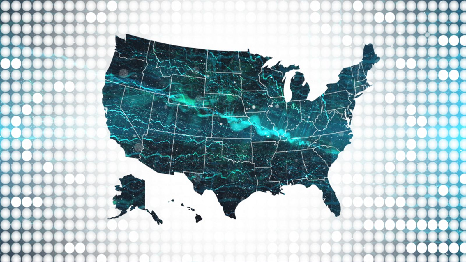 Where Virginia Stands When It Comes to Modernizing Our Tax Code - The ...