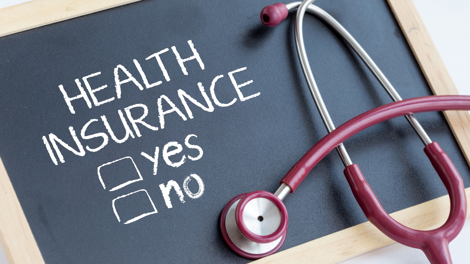 Virginia’s Medicaid Unwinding Winds Down: A Look at the Numbers and ...