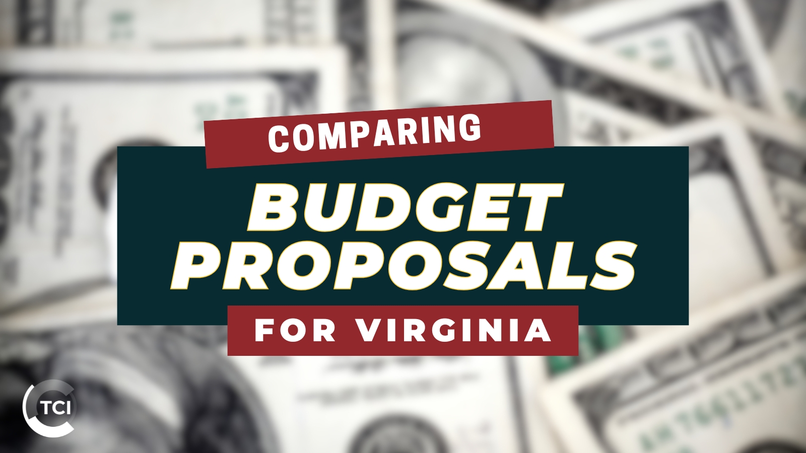 Session 2025: Key Budget Policy Choices - The Commonwealth Institute ...