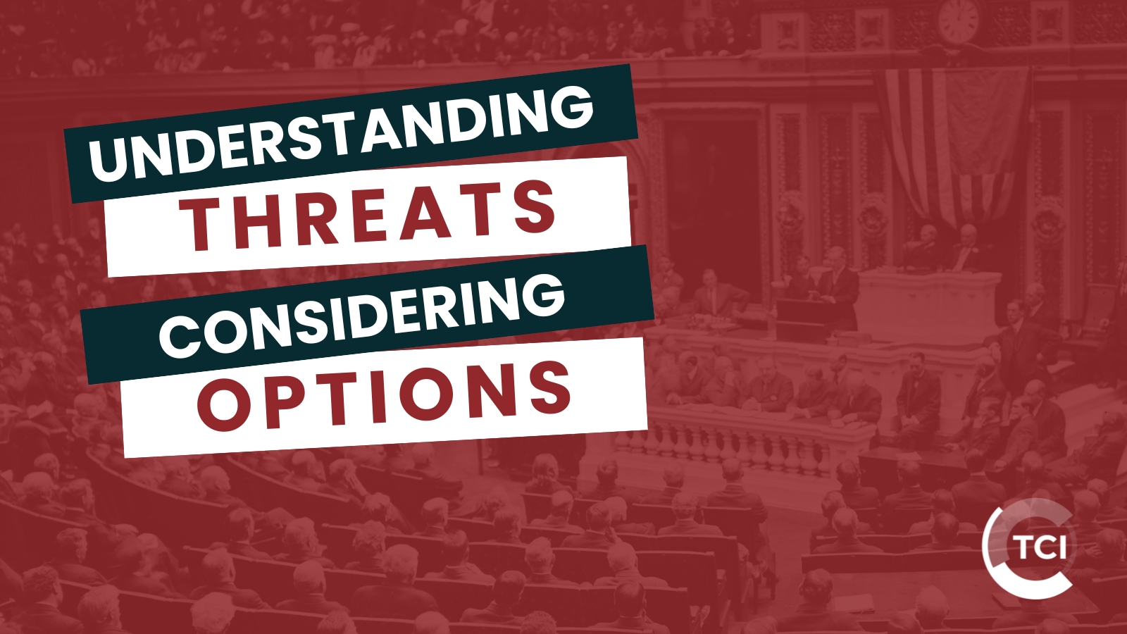 Left in the Lurch: How Federal Cuts, Confusion, and Threats Harm ...