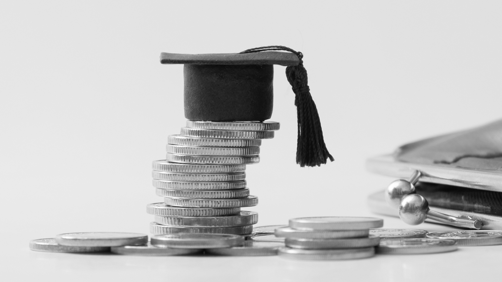 Money Matters for Student Outcomes: A Brief Research Summary - The ...