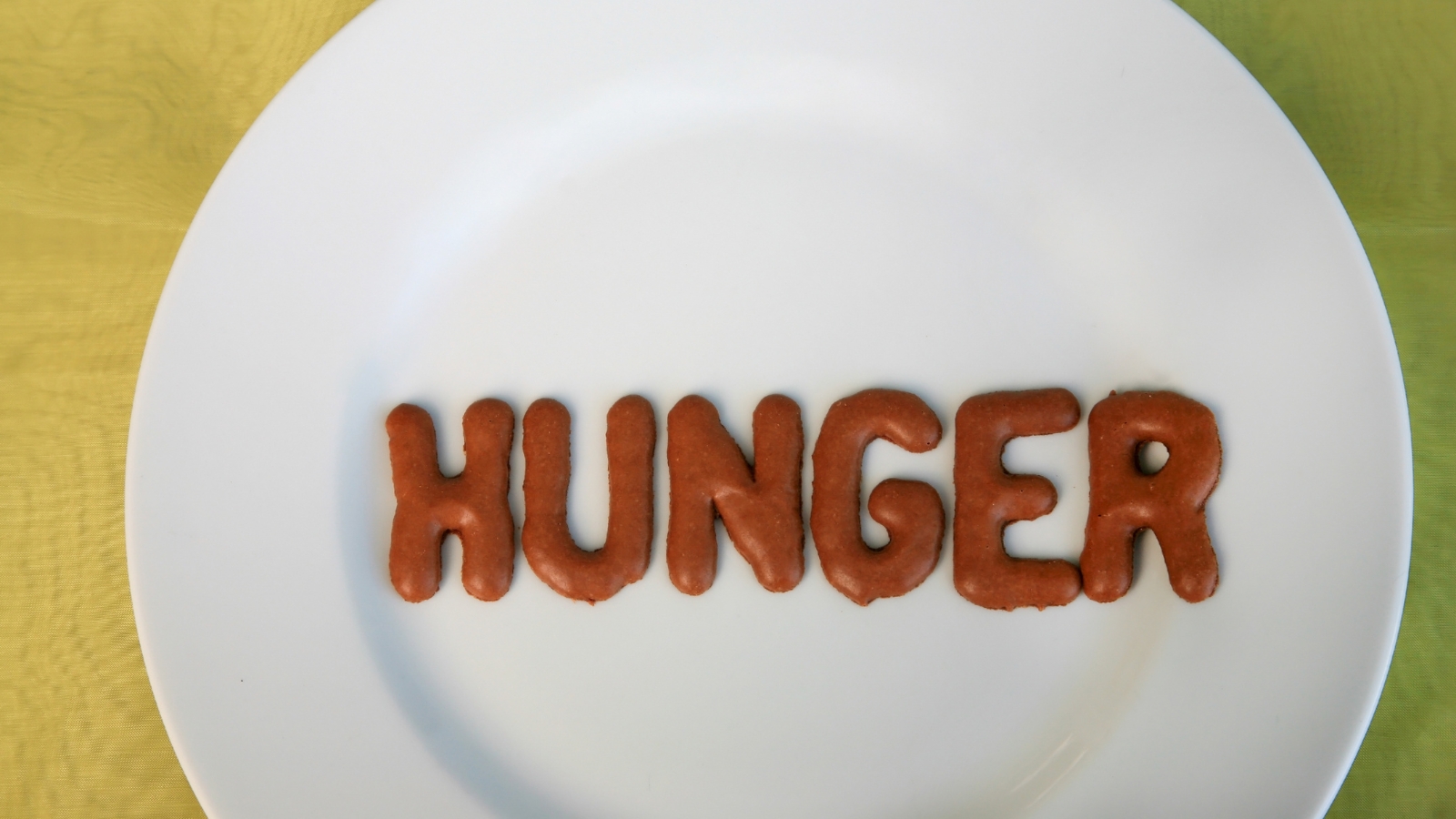 More Hungry People, Less State Money: Impacts from the OBBB SNAP Cuts ...