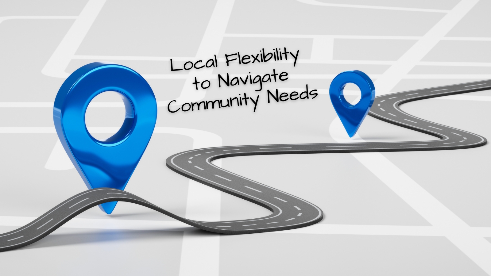 Meeting Local Needs with Fairer Local Taxes - The Commonwealth ...